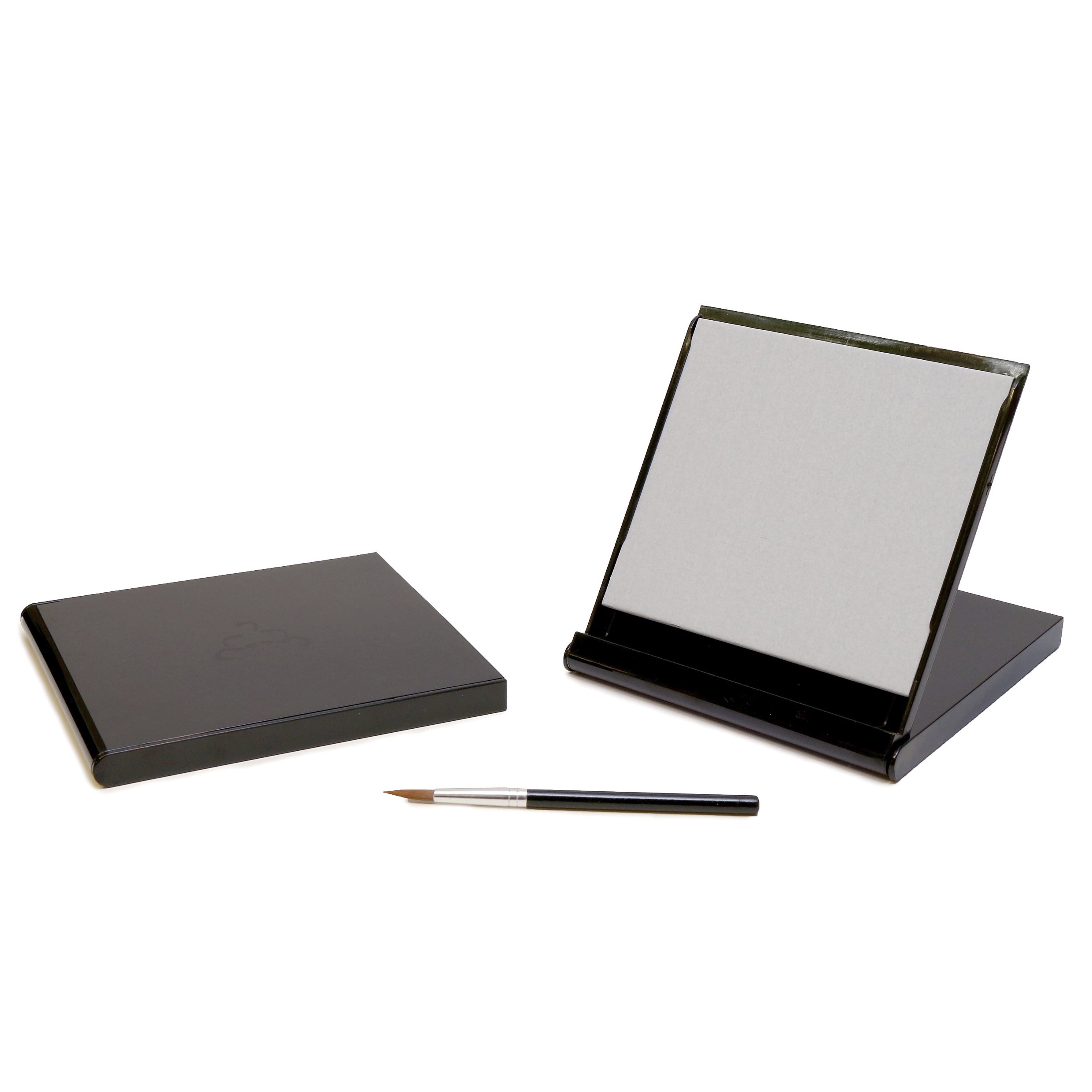 Mini Classroom Bundle - 10 Pack – Buddha Board