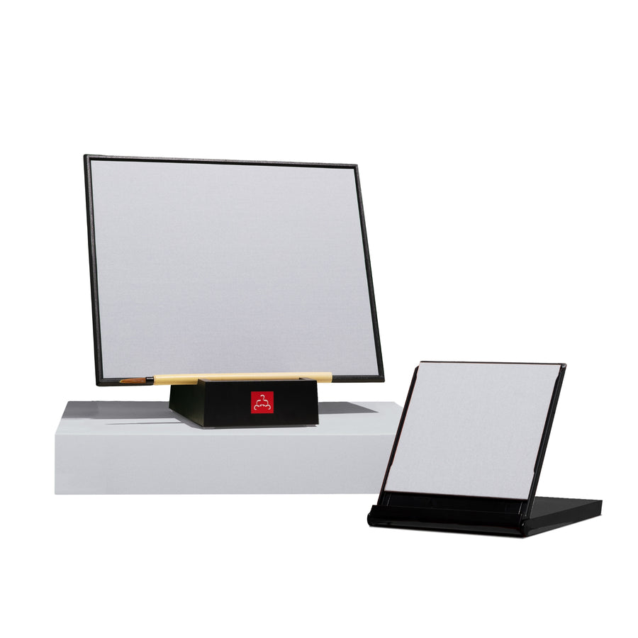 The Original Buddha Board - Relaxing Water Drawing & Painting